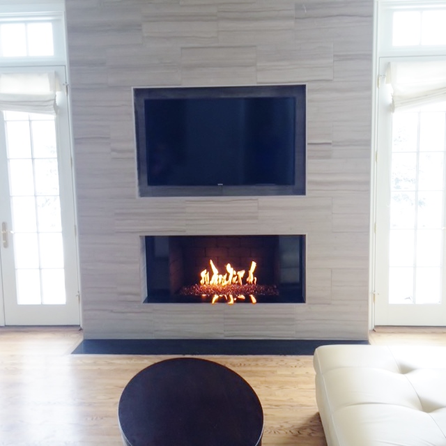 Home | Carpentry By Michael | Kitchen and Bathroom Remodeling